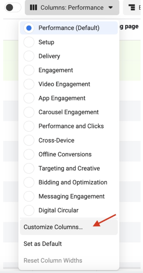 Your 2024 Facebook Ad Optimization Checklist